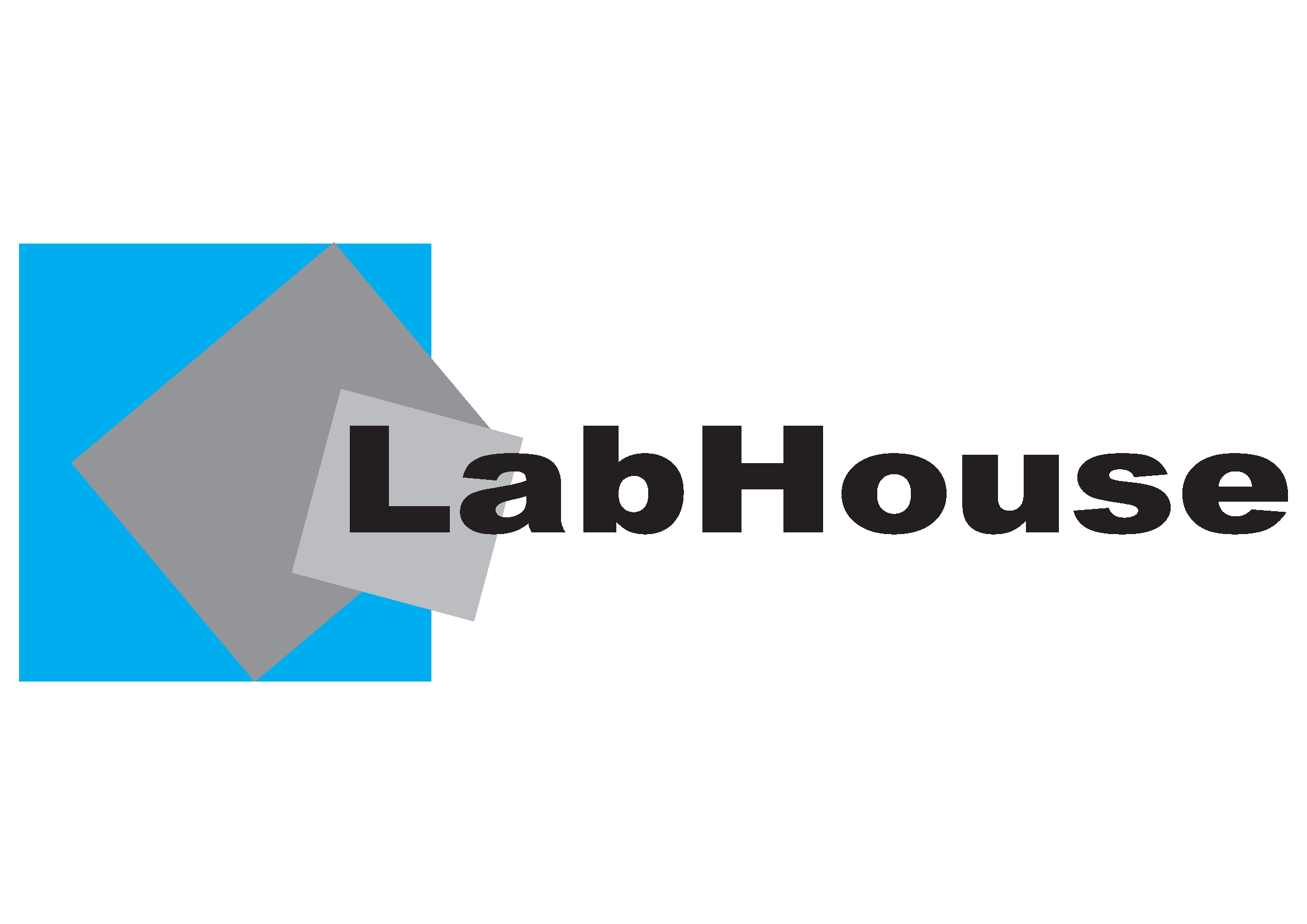 Labhouse – LabHouse